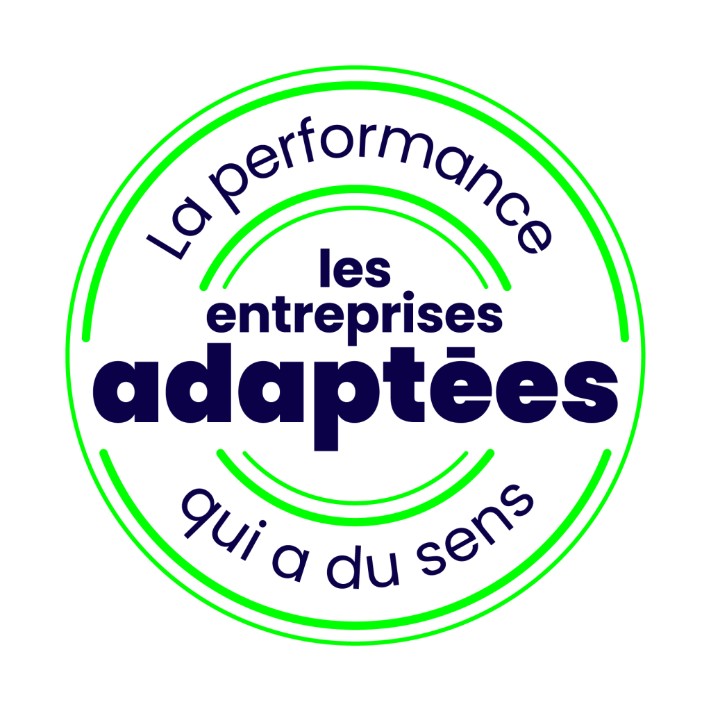 Qu’est ce qu’une entreprise adaptée ? - DocumentHom